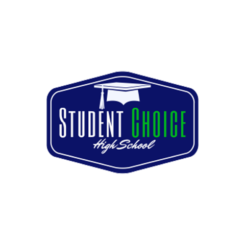 Adult Workforce Diploma program | Office of Economic Opportunity